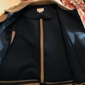 Club Monaco | Jackets & Coats | Club Monaco Emmi Jacket | Poshmark